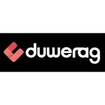 Duwerag (Stauffacherstrasse No:130, Bern), kiralama noktası  Bern'den
