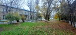 Detsky sad Alenushka (Khizroeva Street No:93В), anaokulları  Makhachkala'dan