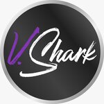 Violet Shark (Korolyova Avenue No:6Г), dövmeciler  Koroliov'dan