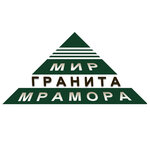 Mir Granita i Mramora (ulitsa Kirova No:121А), taş ürünler ve yapılar  Volgograd'dan