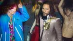 Gucci Courchevel (Auvergne-Rhône-Alpes, Savoie, Courchevel, Rue du Rocher), giyim mağazası  Courchevel'den