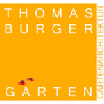 Thomas Burger - Gartenarchitektur (Upper Austria, Braunau am Inn, Palting, 4), mimari proje firmaları  Yukarı Avusturya'dan