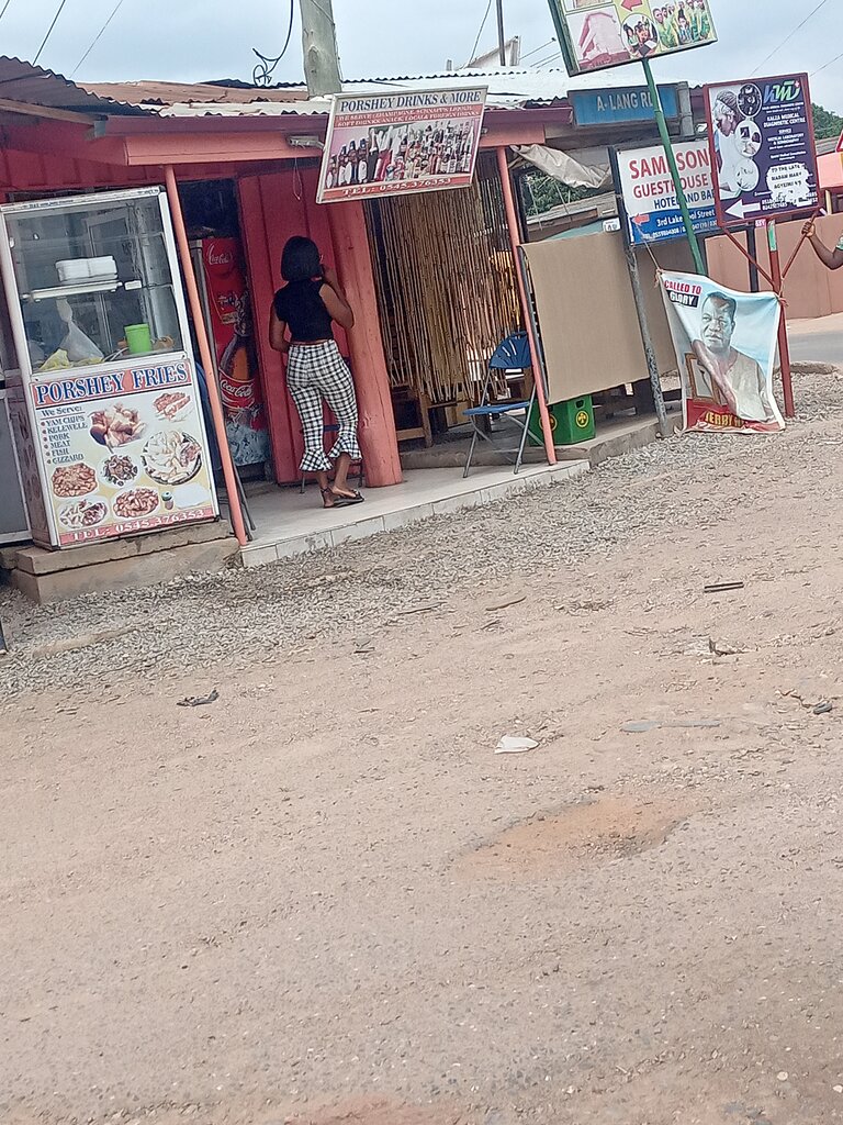 Alkollü içecekler Porshey drinks and more, Dünya, foto