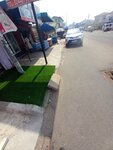 Just Play (Greater Accra Region, Accra, Nuumo Yaote Street), çocuk oyun ekipmanları  Akra'dan