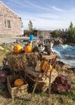 Lighthouse (10th Street of Egishe Charents No:17, Village of Kasakh), resort oteller, tesisler  Kotayk'tan