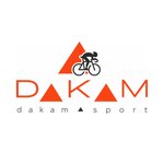 Dakam sport (Al-Farabi Avenue No:9блок5Г), bisiklet mağazaları  Almatı'dan