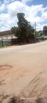 Ministry of Community Development Mother & Child Health (Lusaka, Central Business District), devlet kurumları ve bakanlıklar  Lusaka'dan
