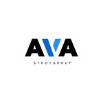 AVA-stroygroup (Moskovskaya Street No:195), çatı ve çatı materyalleri  Yekaterinburg'dan