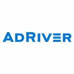Adriver (Savushkina Street No:83к3), ücretli veri tabanları  Saint‑Petersburg'dan