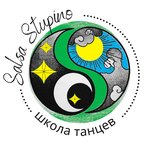 SalsaStupino (Pushkina Street No:25, Stupino), dans okulları  Stupino'dan