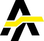 A Led (Ofitserskaya Street No:34), oto aksesuarları  Tolyatti'den (Togliatti'den)