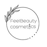 Feel (Ïnternacïonal street No:23В), kozmetik ve parfümeri mağazaları  Semey'den
