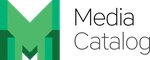 MediaCatalog (Zemlyanoy Val Street No:7), reklam ajansları  Moskova'dan