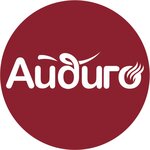 Aidigo (Rezhevskoy trakt, 15-y kilometr No:4), yönetim ofisi  Beriozovski'den