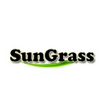 SunGrass (ulitsa Trudovoy Slavy No:62Ак3), koruyucu film, dekoratif, mimari film kaplamaları  Krasnodar'dan