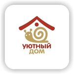Comfy Home (Lobnenskaya Street No:13к2), kısa süreli konaklama  Moskova'dan