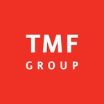 Tmf Group (Leningradskoye Highway No:16Ас3), taşeron  Moskova'dan