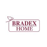 Bradex Home (Butakovo Street No:4), mobilya mağazaları  Himki'den