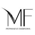 My Form Permanent (Novocheryomushkinskaya Street No:58), kalıcı makyaj stüdyosu  Moskova'dan