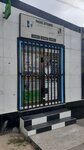Ets Ald-shek Travels (Avenue des Trois Martyrs No:07), seyahat acenteleri  Brazzaville'den