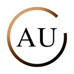 Aurum coin invest (Khokhryakova Street No:72), nümismatik dükkanları  Yekaterinburg'dan
