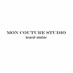 Mon Couture Studio (ulitsa imeni Nikolaya Semenovicha Kotlyarova No:22, Prikubanskiy City administrative district, mikrorayon Moskovskiy), terziler  Krasnodar'dan
