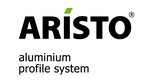 Aristo (Betonnaya ulitsa No:4), toptancılar  Novosibirsk'ten