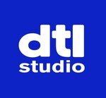 Dtl-studio (Tatarstan Street No:22, Vakhitovskiy City Administrative District), profesyonel fotoğraf stüdyosu  Kazan'dan