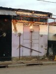 Dépôt De Boissons (Brazzaville, Commune de Ouenzé), alkolsüz içecekler  Brazzaville'den