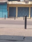 Ets Sylla & Frère (Brazzaville, Commune de Poto-Poto), toptan satış mağazaları  Brazzaville'den
