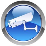 A-Group (Golubiye Dali Street No:1, Adler), güvenlik ve alarm sistemleri  Soçi'den