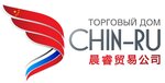 Trading House Chin-ru (Volgogradsky Avenue No:2), i̇thalat-ihracat firmaları  Moskova'dan