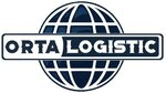 Orta Logistic (Munayshylar Street No:1), gümrük depoları  Oral'dan (Uralsk'tan)
