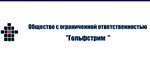 Гольфстрим (ulitsa Proninoy No:27), su ve kanalizasyon sistemlerinin montaj ve bakımı  Yekaterinburg'dan