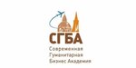 Contemporary Academy of Business and Humanities (Tupoleva Boulevard No:17А, 9th Quarter), yüksekokul  Tolyatti'den (Togliatti'den)