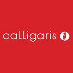 Calligaris (Petrovskiy Avenue No:14), mobilya mağazaları  Saint‑Petersburg'dan