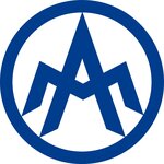 Арзамасский машиностроительный завод (ulitsa 9 Maya No:2), makina mühendisliği firmaları  Arzamas'tan