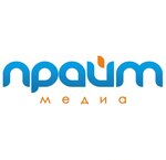 Praym-media (Skladskaya ulitsa No:5, Vladimir), açıkhava reklamcılığı  Vladimir'den