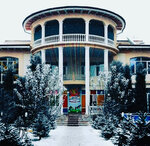 Magic Castle (Intizor Street No:39), anaokulları  Taşkent'ten