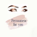Pm For You (улица Декабристов No:7), kalıcı makyaj stüdyosu  Simferopol'dan (Akmescit'ten)