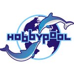 Hobbypool (No:13Б, Kolychyovo Village), havuz ve su parkı inşaatı ve ekipmanları  Moskova ve Moskovskaya oblastından