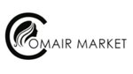 ComairMarket (vulica Engielsa No:11), güzellik merkezi ekipmanları  Brest'ten