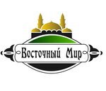 Vostochny mir (Galiaskara Kamala Street No:7), kozmetik ve parfümeri firmaları  Kazan'dan