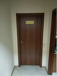Пелетрейд (Chkalova Street No:68А), i̇nternet pazarlama şirketi  Riazan'dan