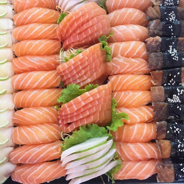 Kafe Вавилон Family, Korenovsk, foto