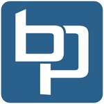 B-port (Profsoyuzov Street No:1), medya ajansları  Murmansk'tan