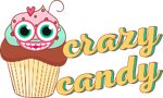 CrazyCandy (Ilimskaya Street No:1Б, Moscow), catering firmaları  Moskova'dan