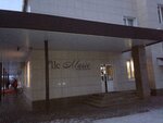 Салон ИльДеМари (ulitsa Lenina No:8), güzellik salonu  Yemanjelinsk'ten