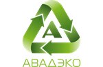Авадэко (ulitsa Malygina No:29, Novosibirsk), geri dönüşüm maddeleri  Novosibirsk'ten