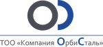 OrbiStal (Republic Avenue No:20), metal ürün firmaları  Temirtav'dan